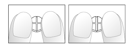 E-Compendium