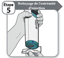 E-Compendium